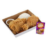 Products – Uncle John's PH