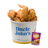 Ready To Eat – Uncle John's PH