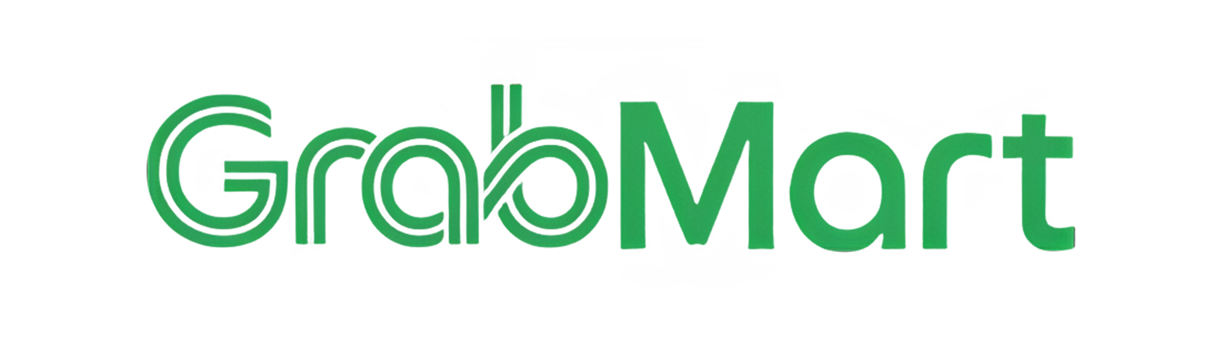 Services – Uncle John's PH