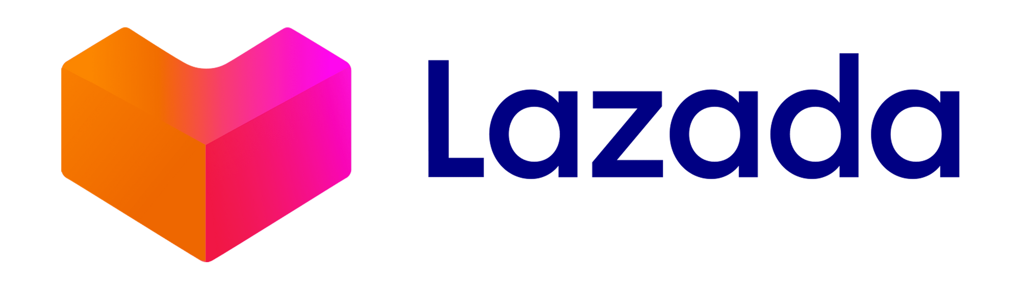 Services – Uncle John's PH