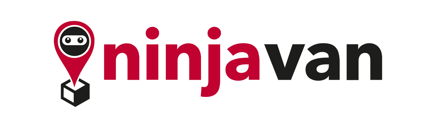 Services – Uncle John's PH